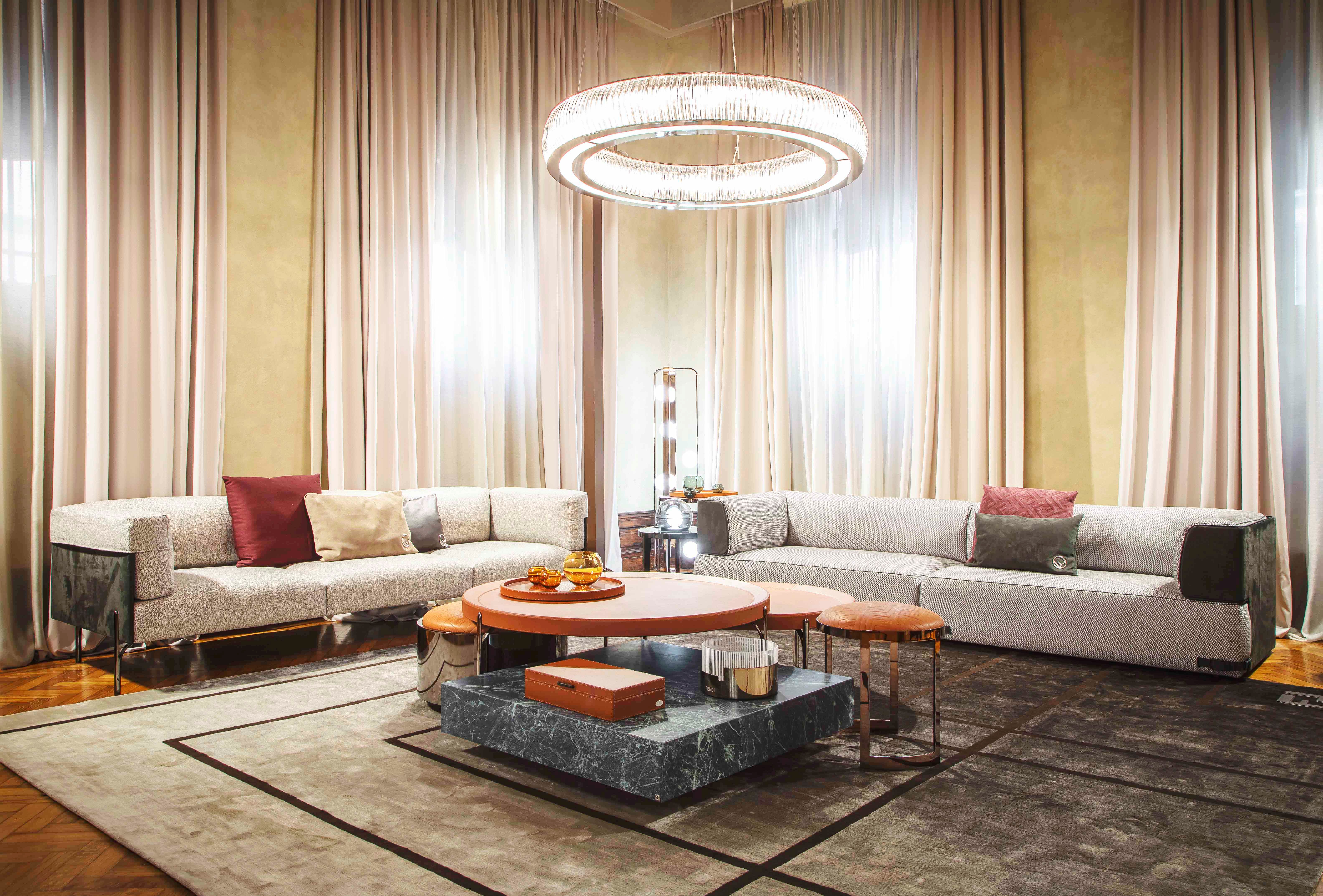 Few Ideas To Decorate Your Home With Contemporary Furniture And Decors Few Ideas To Decorate Your Home With Contemporary Furniture And Decors