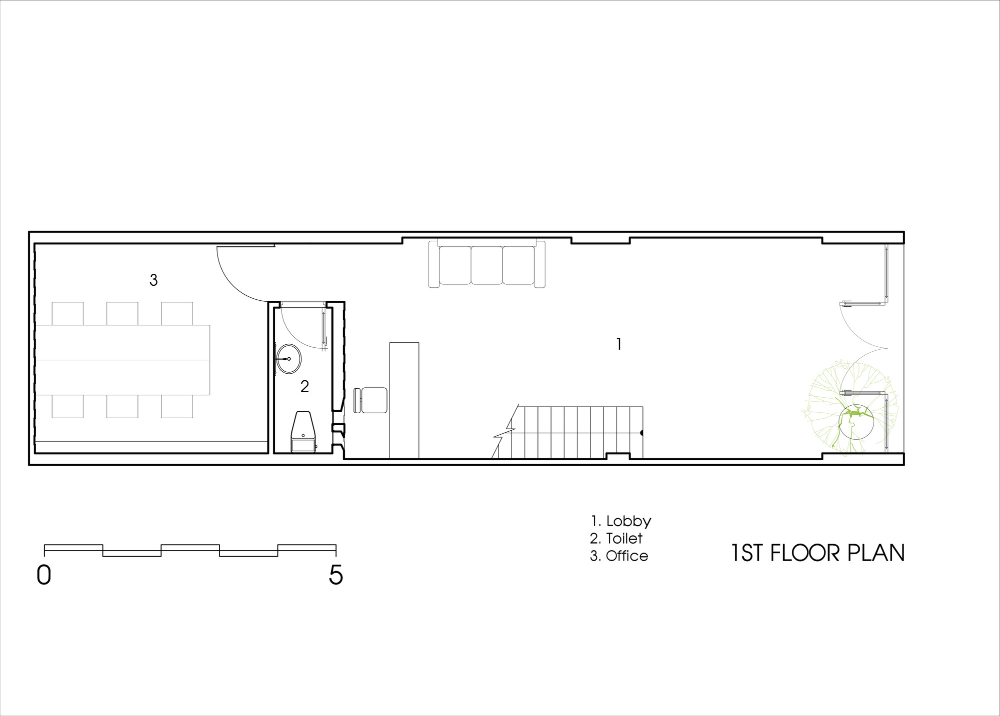 Model – Interior Design Ideas and Architecture | Designs & Ideas on HomeDoo