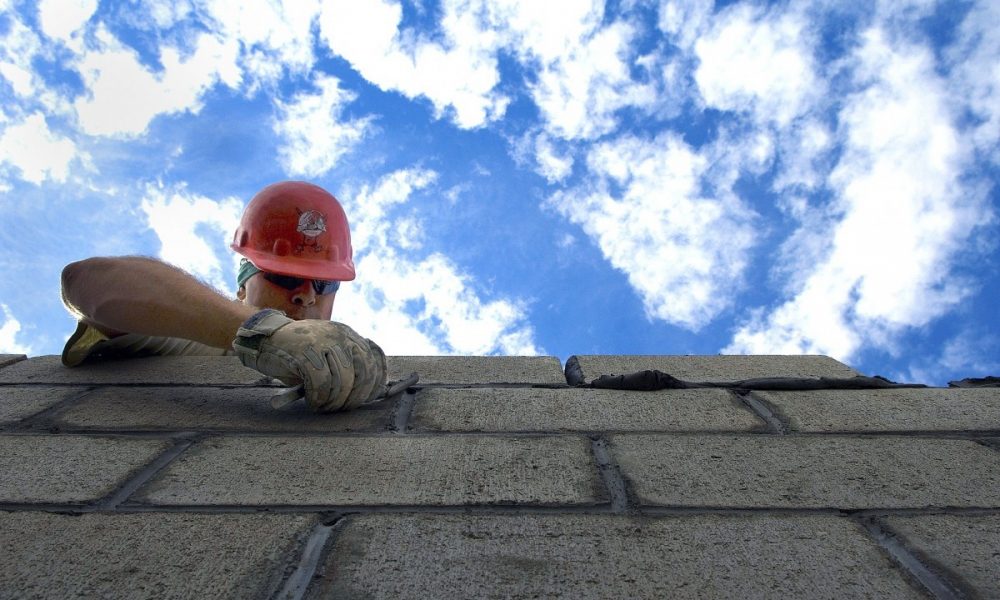 The Benefits Of Hiring Roofing Contractors In Annapolis Interior